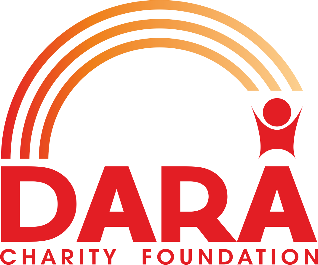 New Heights of Creativity in our 2023 Summer Programme - Drake Music ...